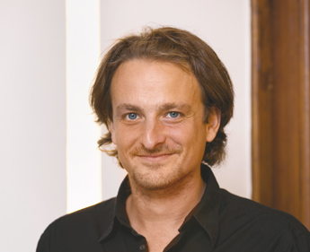 Jeder redet darüber – und Big Data is a big word … – mnews – medianet.at