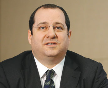 15-mal höherer Gewinn – mnews – medianet.at