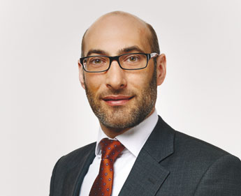 Der harte Durchgriff bleibt – mnews – medianet.at