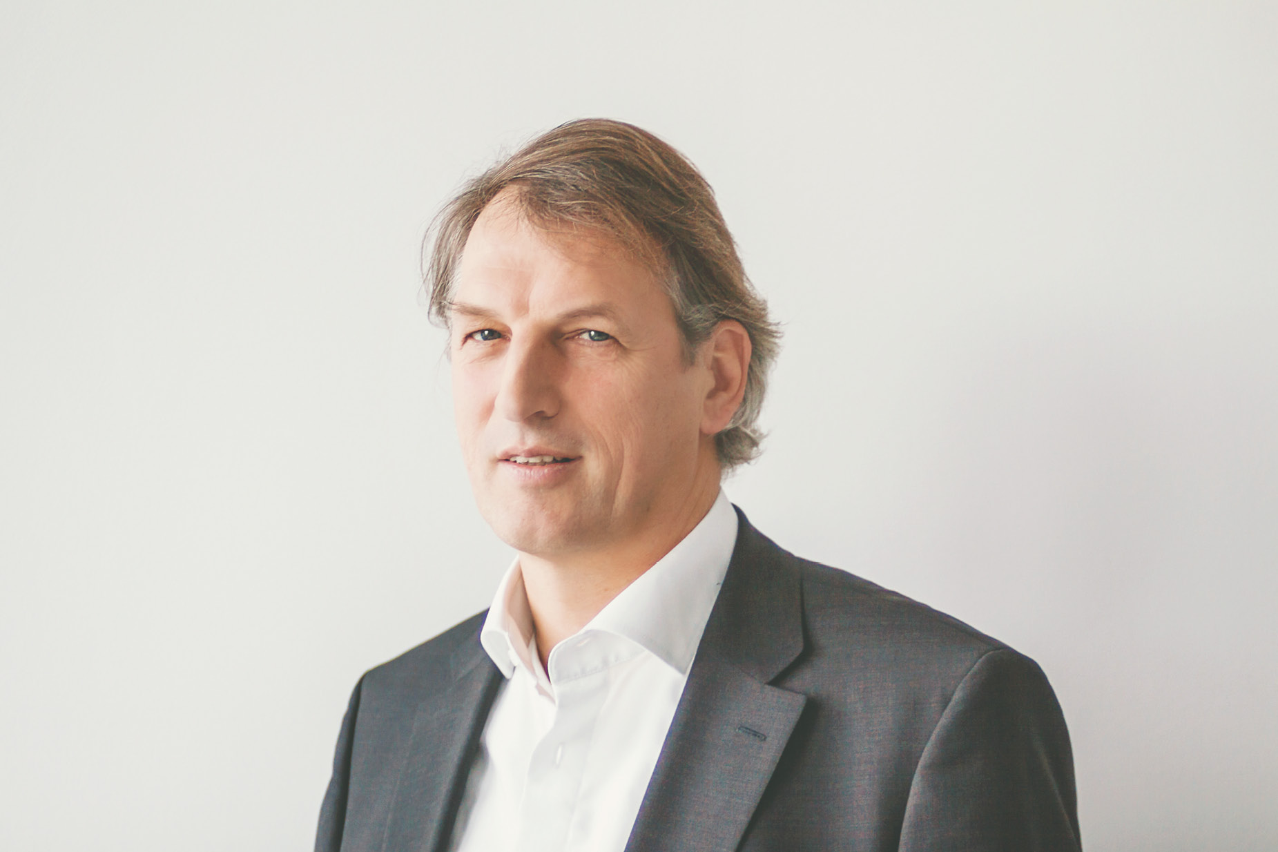 Marketiers setzen auf Personalisierbarkeit – mnews – medianet.at