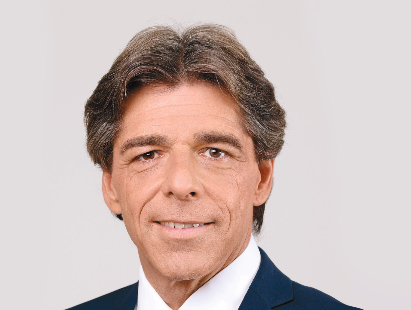 Achtung auf das VbVG – mnews – medianet.at