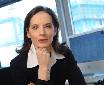 Duffek wechselt von VGN zum ORF – mnews – medianet.at