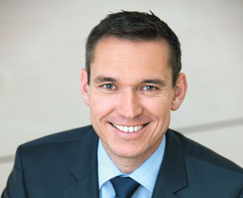 Perspektivenwechsel nötig – mnews – medianet.at