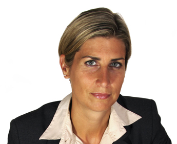 Conference of qualitative Research findet in Wien statt – mnews ...