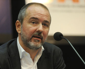 Presseförderung - Drozda skizzierte Reformpläne – mnews – medianet.at