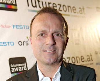 Prantner wird wieder ORF-Online-Chef – mnews – medianet.at