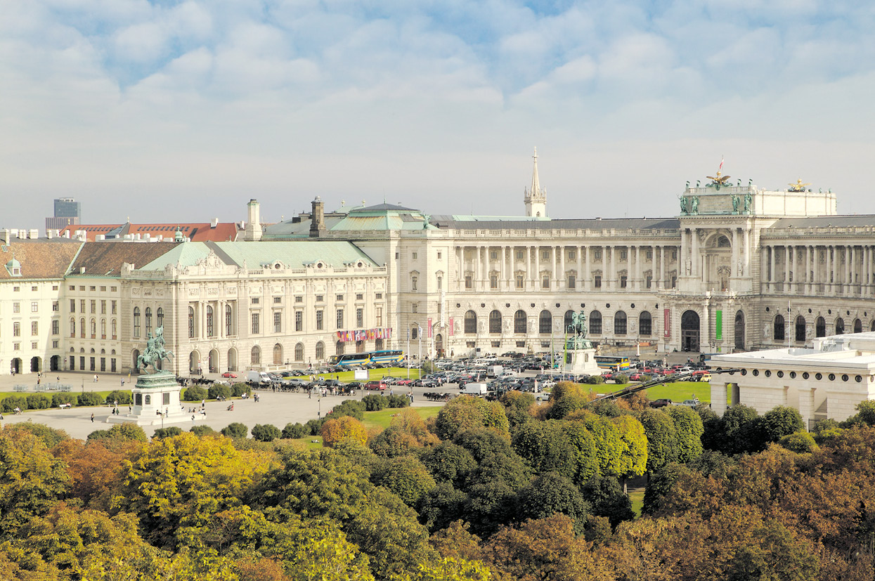 CPS Week tagt in Wien – mnews – medianet.at