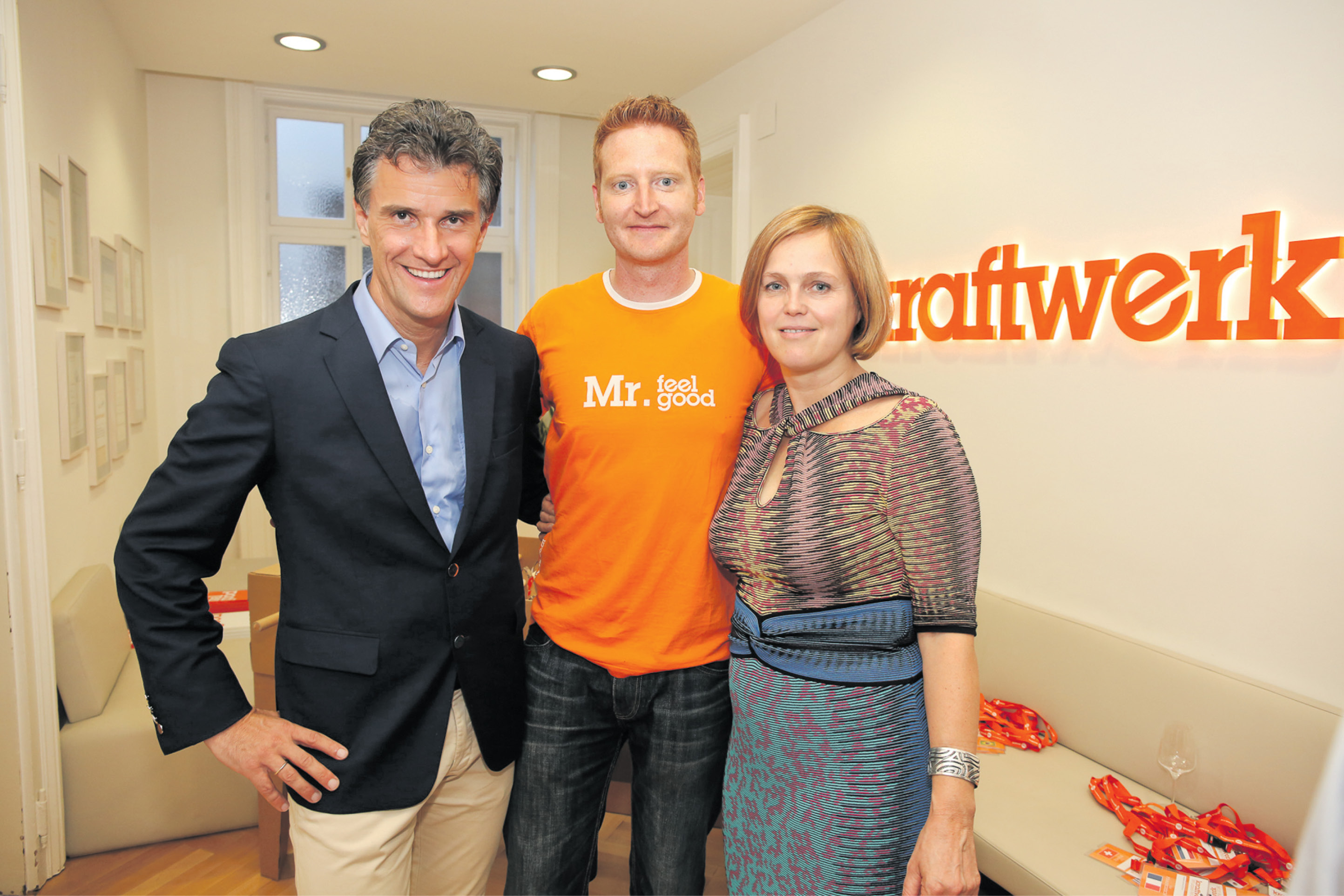 „Wir halten uns selbst den Spiegel vor” – mnews – medianet.at