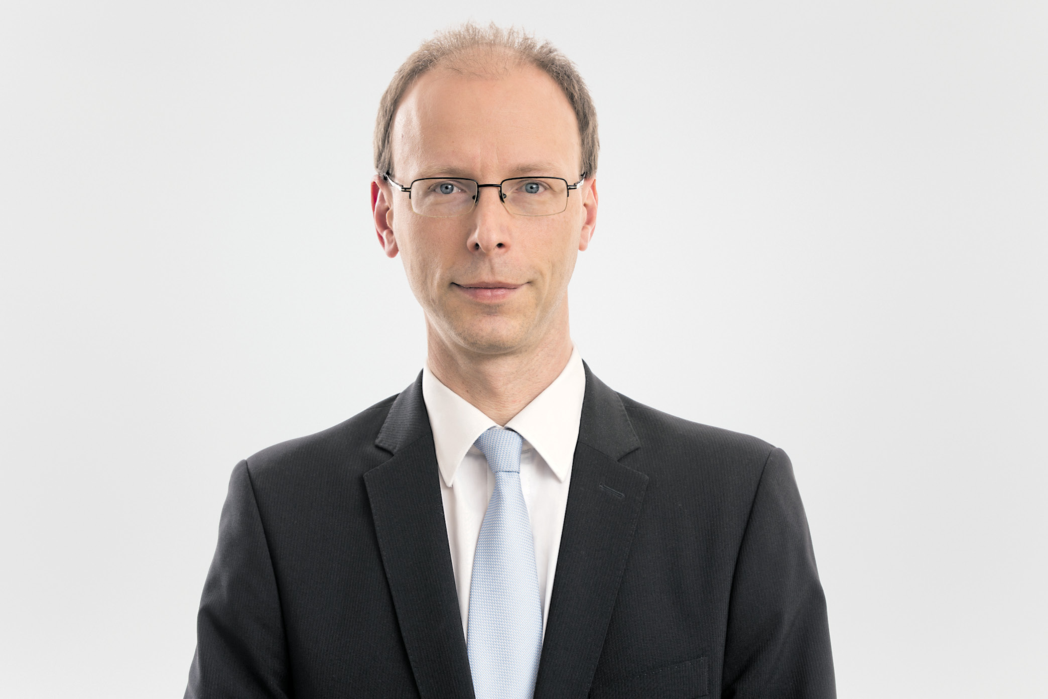 SVA mit neuer Führungsspitze – mnews – medianet.at