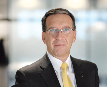 Außen hui, innen pfui – mnews – medianet.at