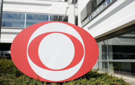 Koalition - ORF-Redakteure sorgen sich um ORF – mnews – medianet.at
