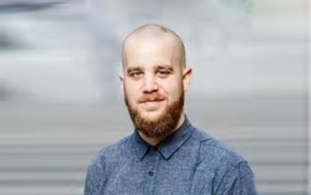 Michael Leitner erhält Geiringer-Stipendium 2018 der APA – mnews ...