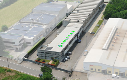 Der Extrusions-Deal – mnews – medianet.at