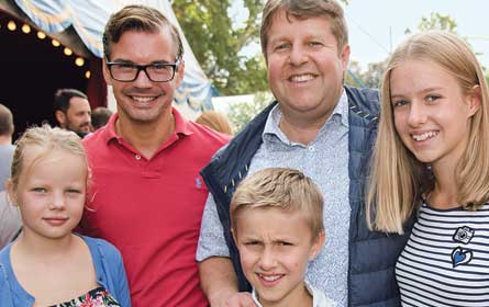 EHL siegt und lädt ein – mnews – medianet.at