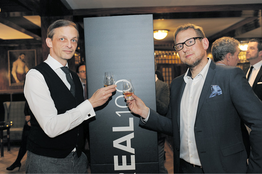 The Real 100 – mnews – medianet.at