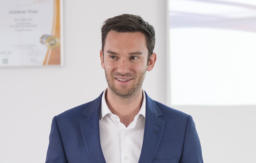 Spitz digitalisiert Werk in Attnang-Puchheim – mnews – medianet.at