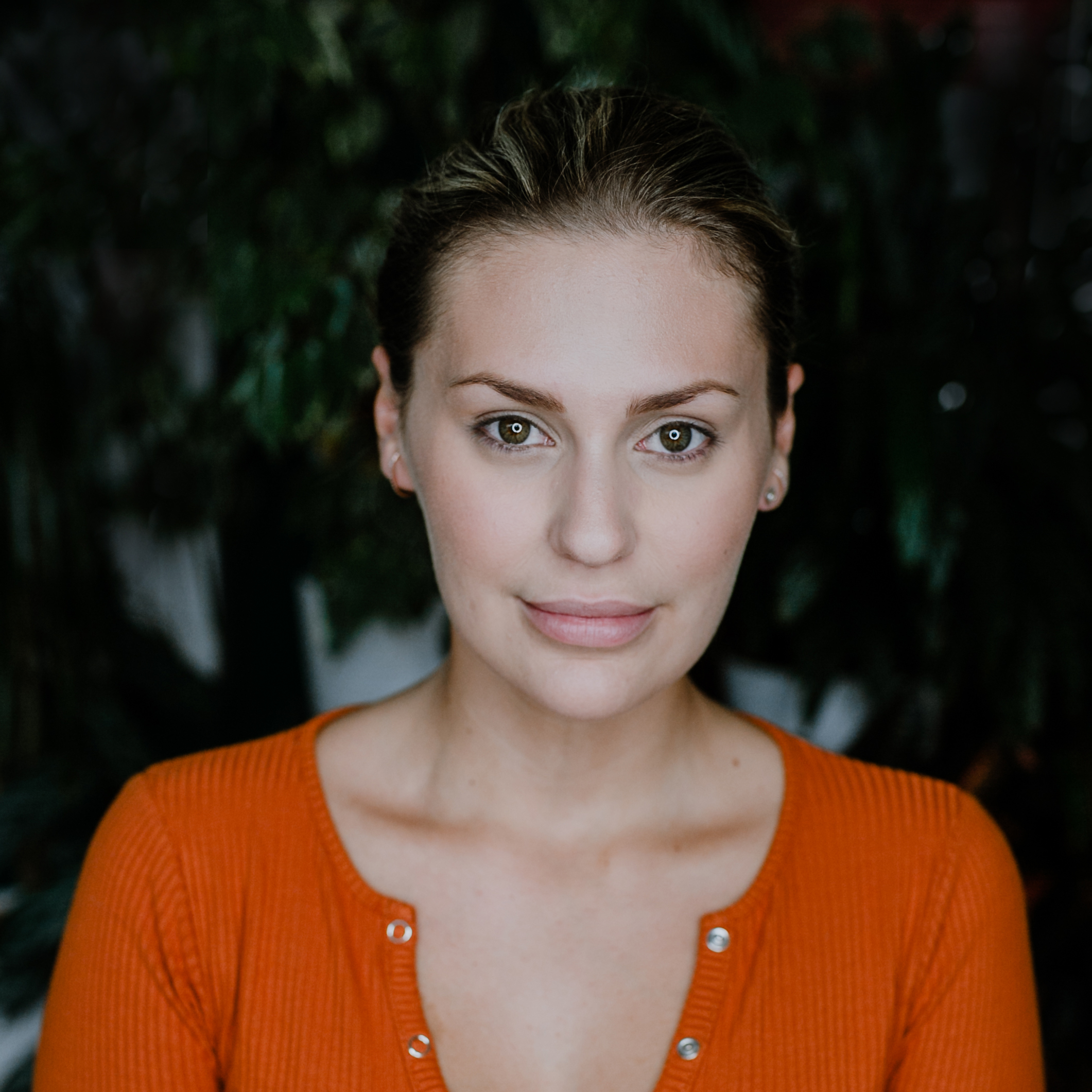 "Look by Bipa" startet mit neuen Beauty Trends in den Herbst – mnews ...