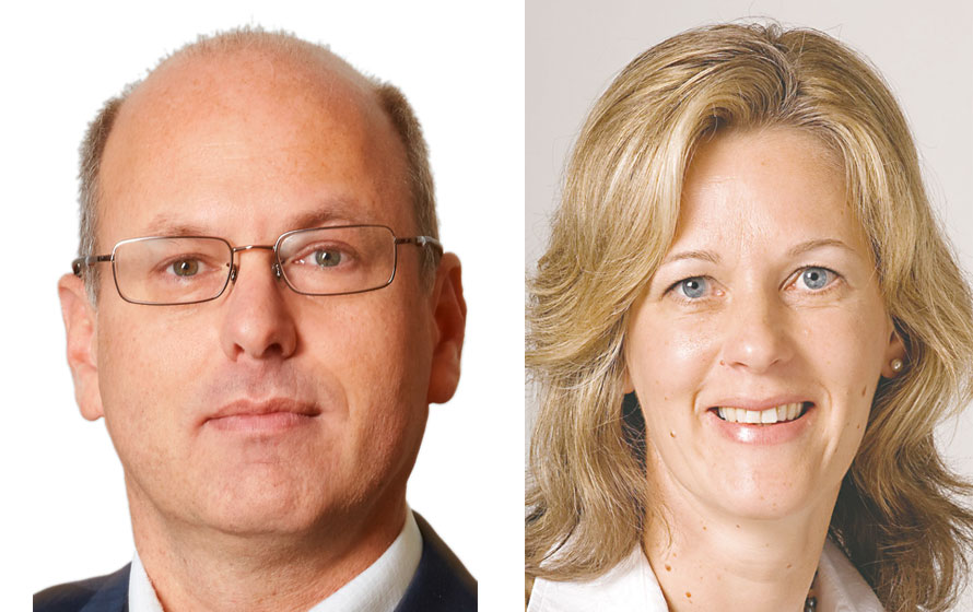 Neuorientierung: Milestones und „die Mayers“ trennen sich – mnews ...