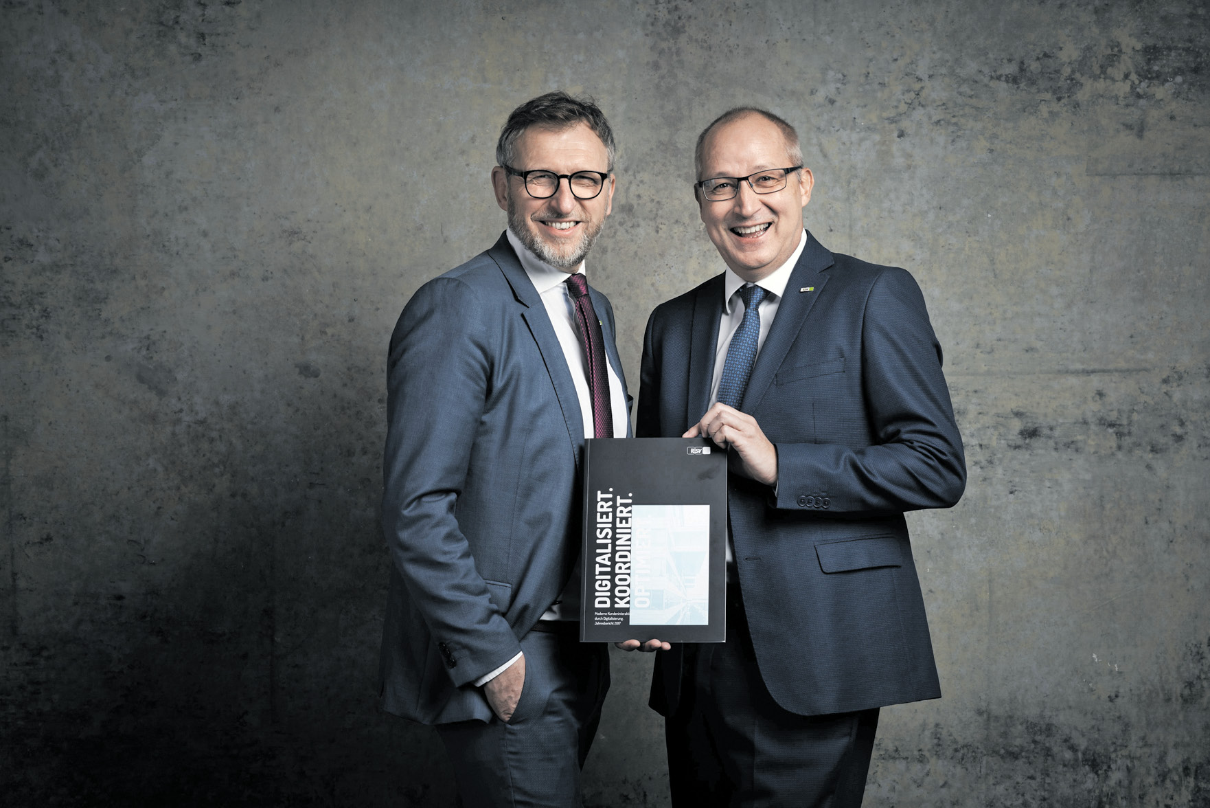 ITSV setzt auf AI – mnews – medianet.at