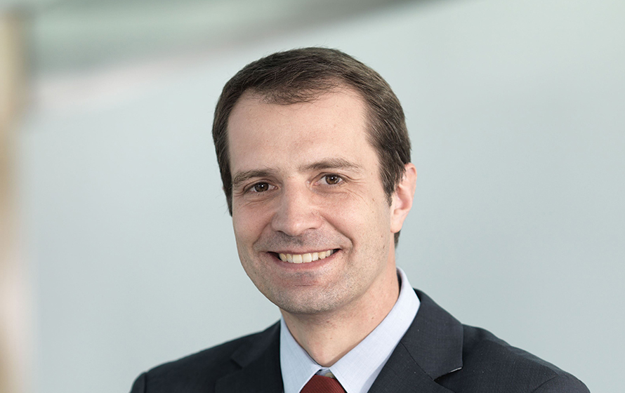 BMD Systemhaus auf Platz 2 im trend-Arbeitergeberranking – mnews ...