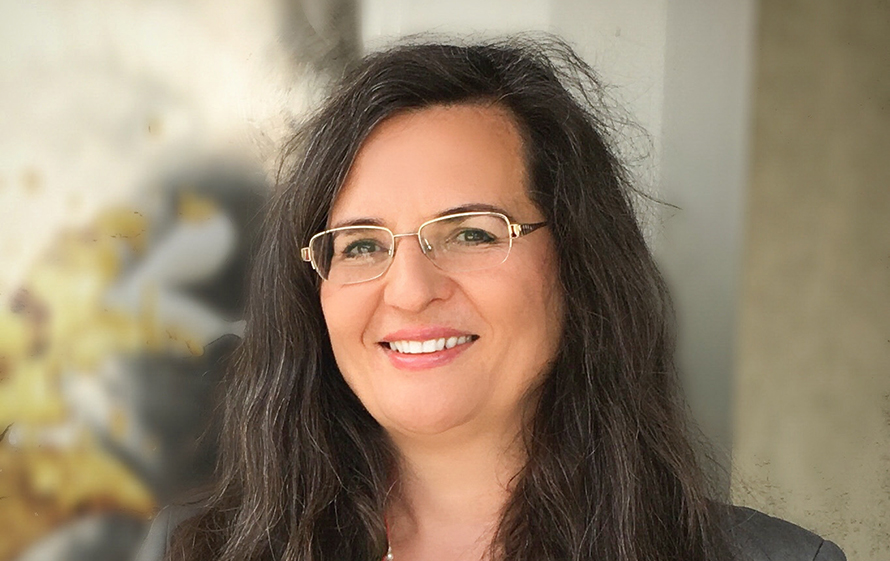 Brau Union Österreich ausgezeichnet – mnews – medianet.at