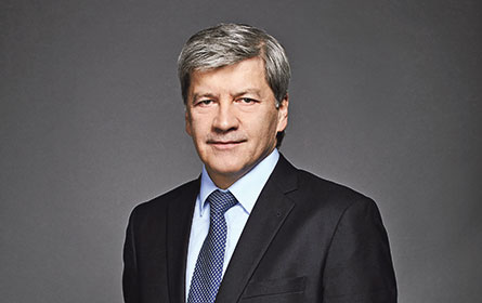 Covid trifft die RBI – mnews – medianet.at