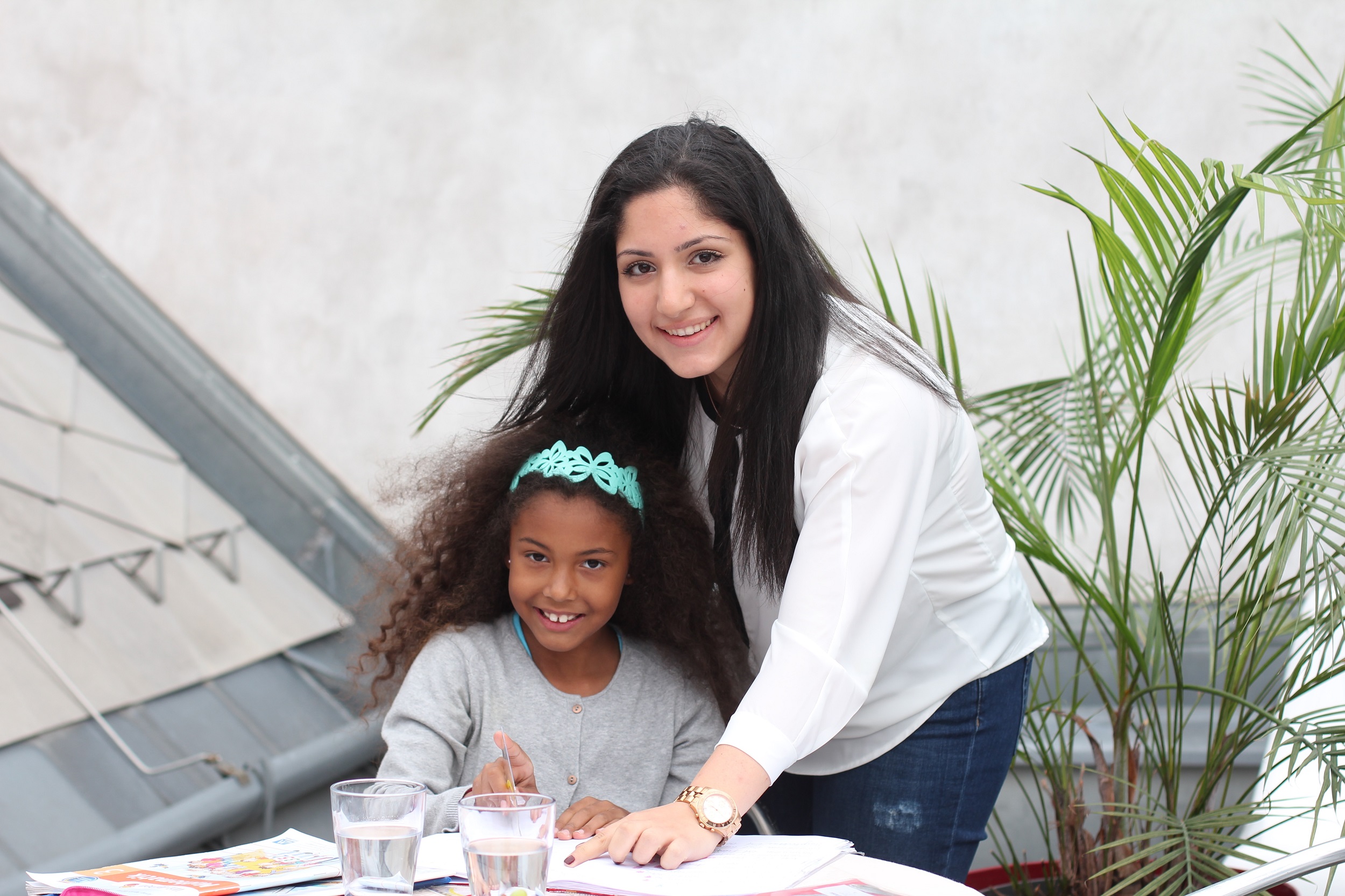 Hofer spendet HoT-WLAN-Router und Datenguthaben im Wert von 3.000 Euro ...