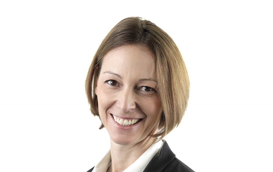 Werbeinvestitionen der Automobilindustrie fallen doppelt so schnell ...