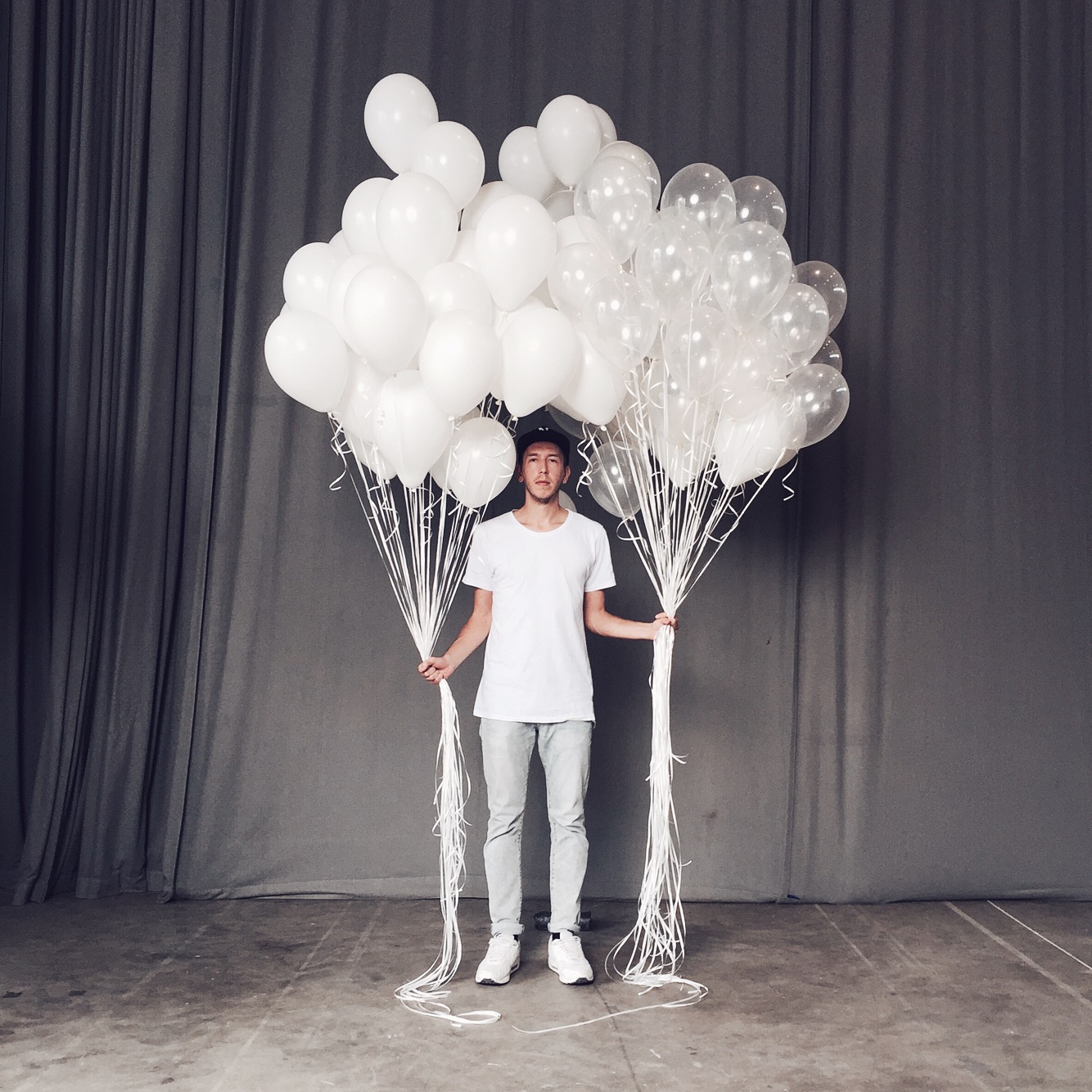 Michael Nagy juriert bei eurobest-Awards – mnews – medianet.at