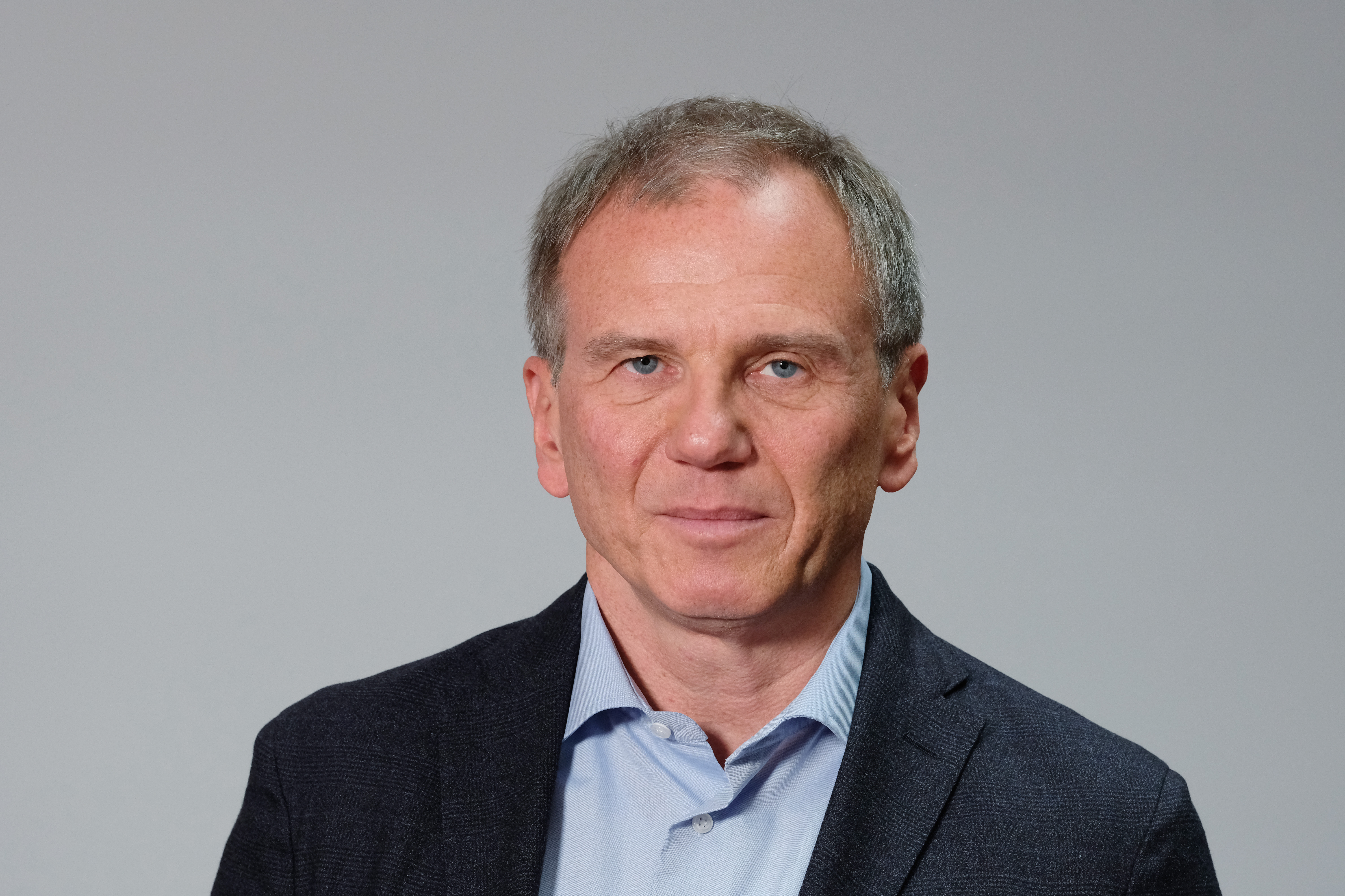 ORF-Anchor Armin Wolf ist „Journalist des Jahres“ – mnews – medianet.at