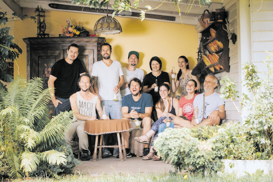 Makava: Marketing Rookies of the Year – mnews – medianet.at