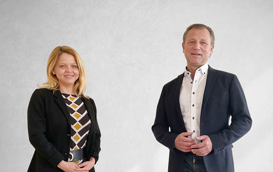 NTT Austria vertraut auf Melzer PR – mnews – medianet.at