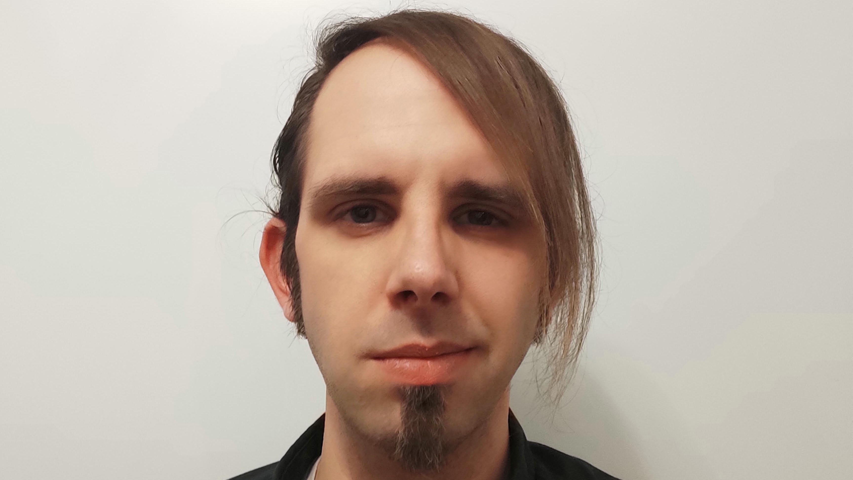 Georg Sander neuer Chefredakteur von "90minuten.at" – mnews – medianet.at