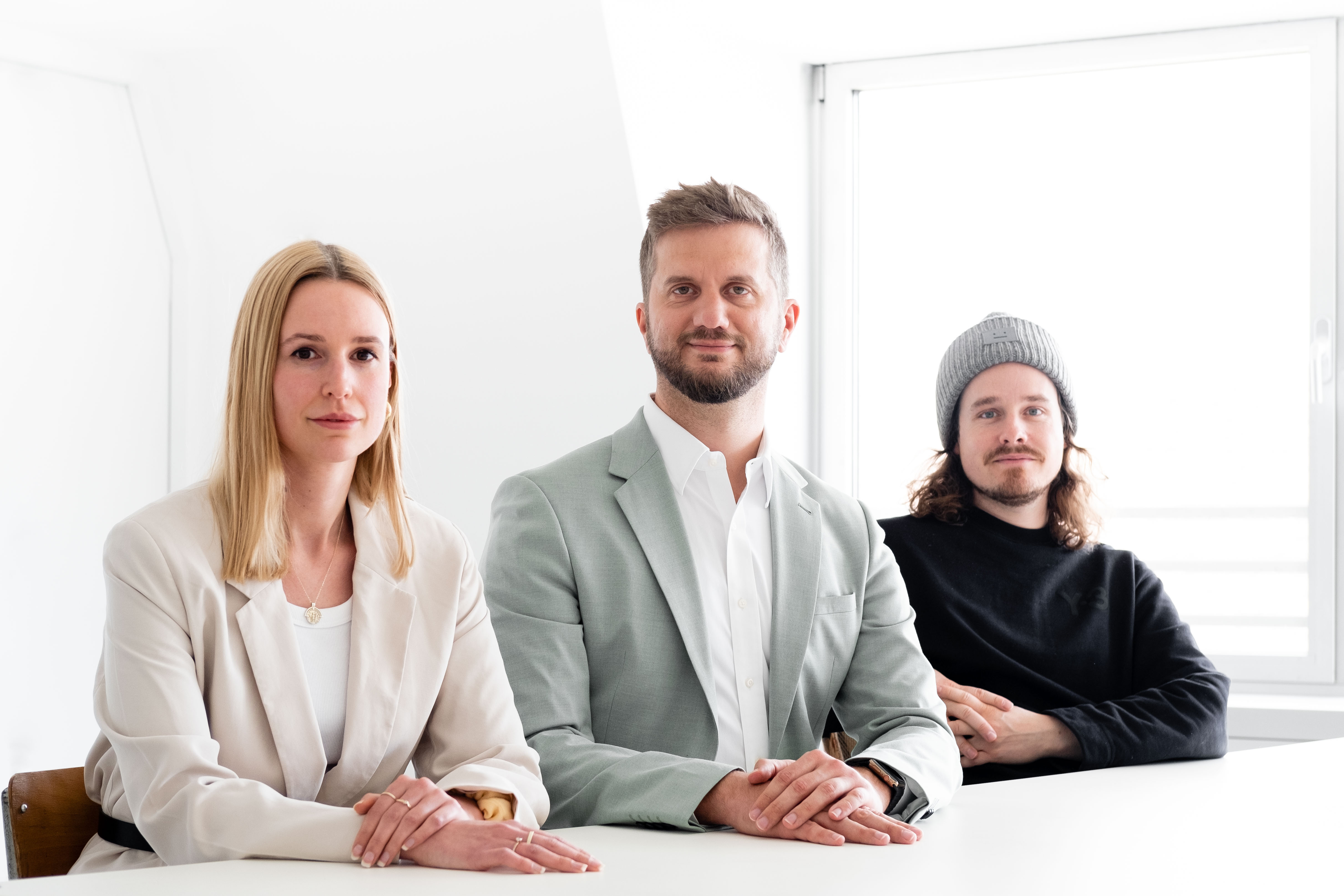 treat.agency stellt Führungsteam neu auf – mnews – medianet.at