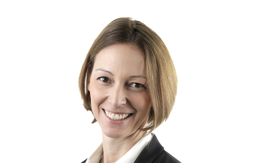 Alkohol-Werbeausgaben wachsen 2021 mit 5,3 Prozent schneller als der ...