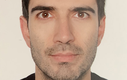 Der Grazer Christo Buschek erhielt renommierten Pulitzer-Preis – mnews ...