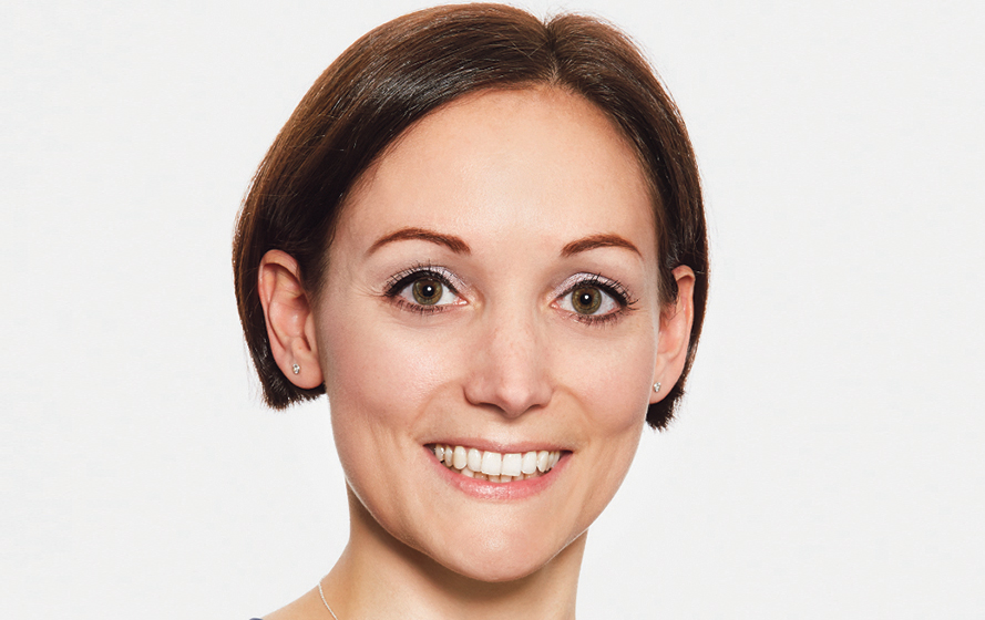 Kunesch folgt Dissauer – mnews – medianet.at