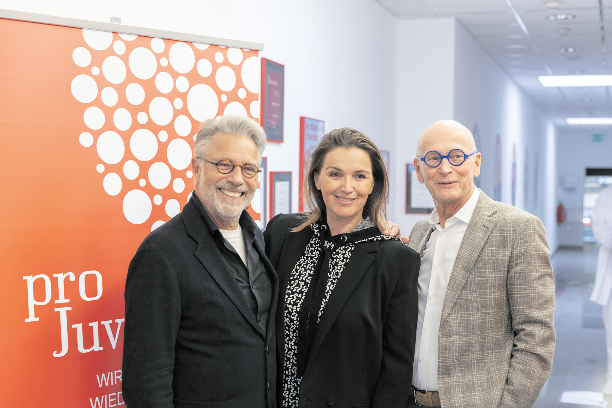 Backen für den guten Zweck – mnews – medianet.at