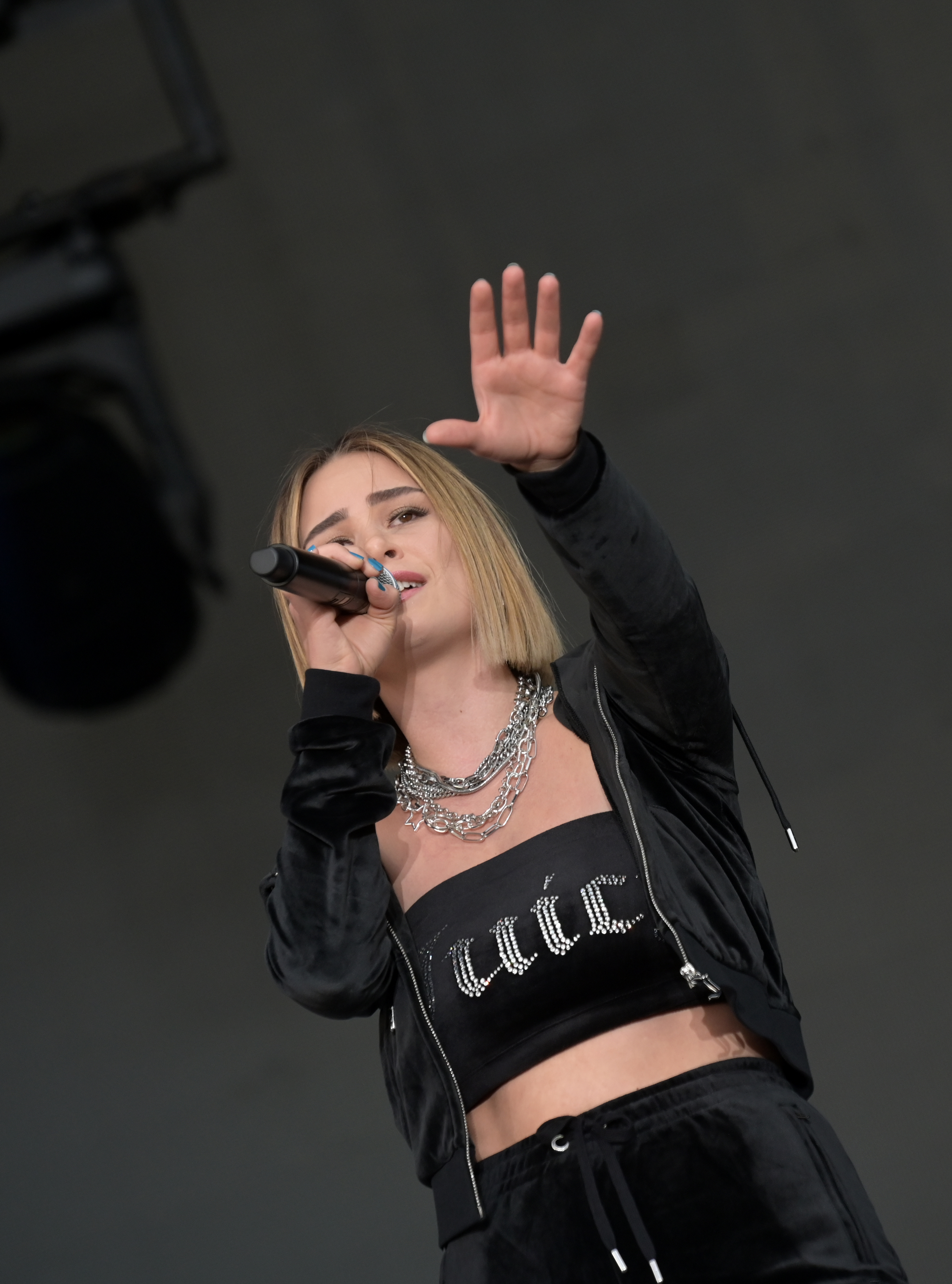 Benefizkonzert „We stand with Ukraine“ – mnews – medianet.at