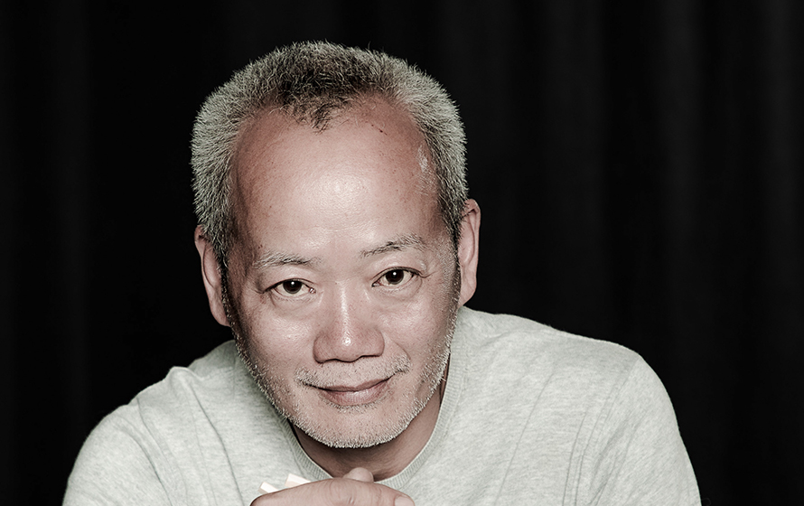 Aigner PR mit Neukunde Simon Xie Hong – mnews – medianet.at