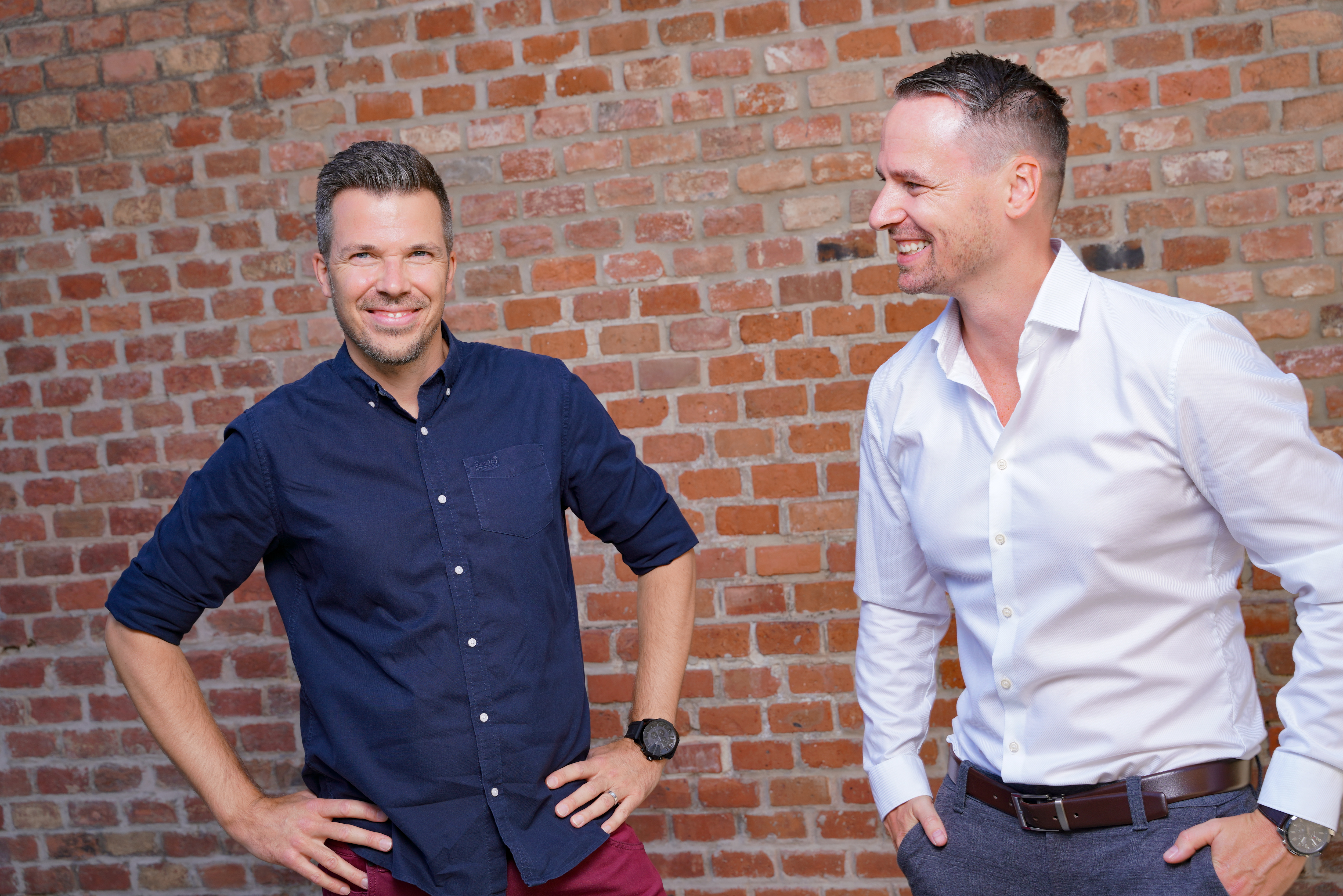 Neuer Managing Partner bei Hiller Communications – mnews – medianet.at