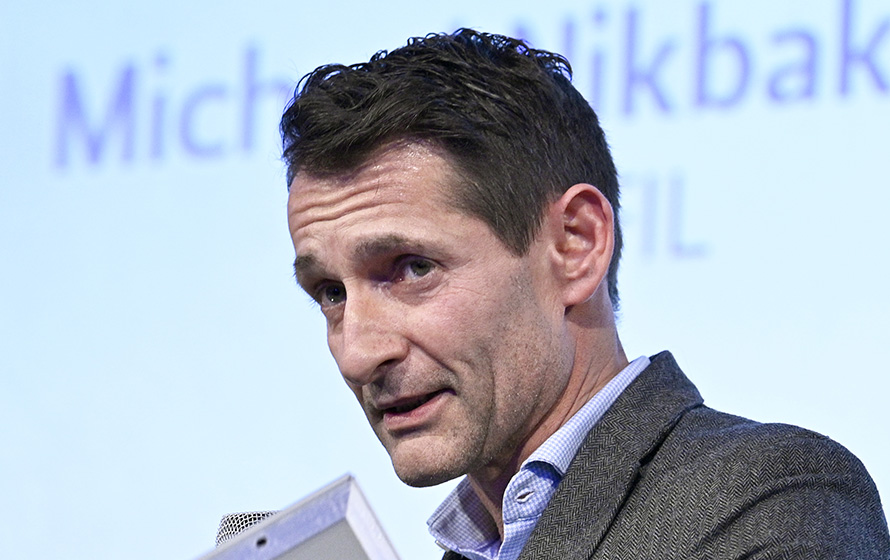 "Kurier" und "profil" gründen "Digitale Investigativ-Akademie" – mnews ...
