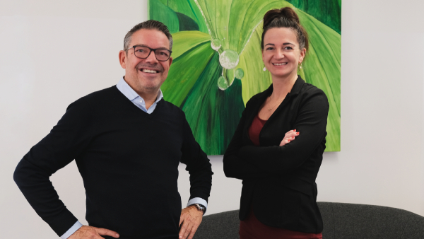 Zwei neue Directors bei e-dialog in Berlin und Wien – mnews – medianet.at