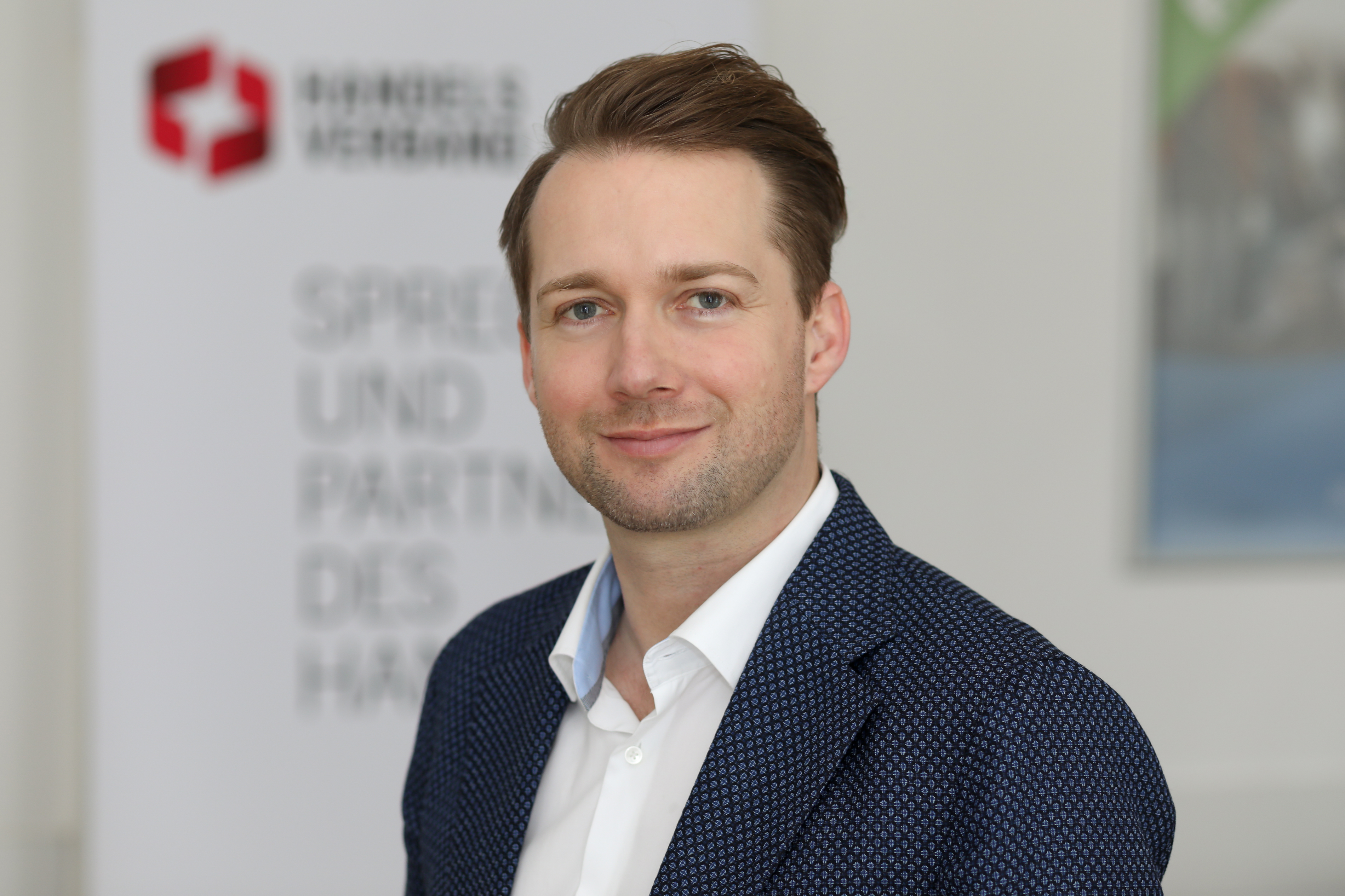 Solide Handelsumsätze am 8. Dezember – mnews – medianet.at