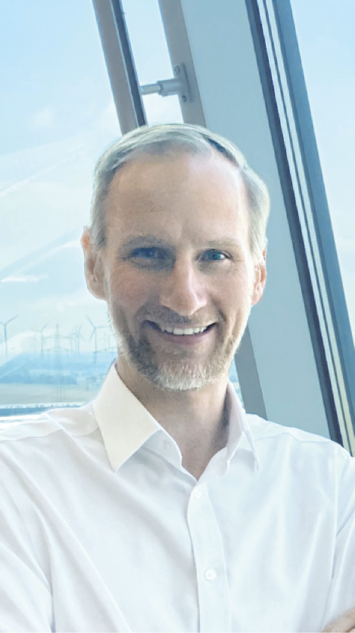 Sesselrücken bei Immo AG – mnews – medianet.at