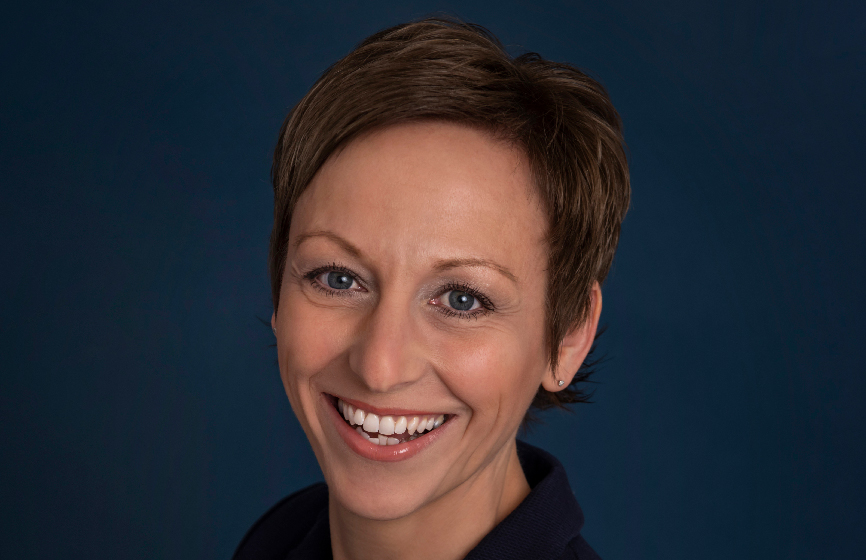 Barbara Halm verstärkt Digital-Unit der ghost.company – mnews – medianet.at