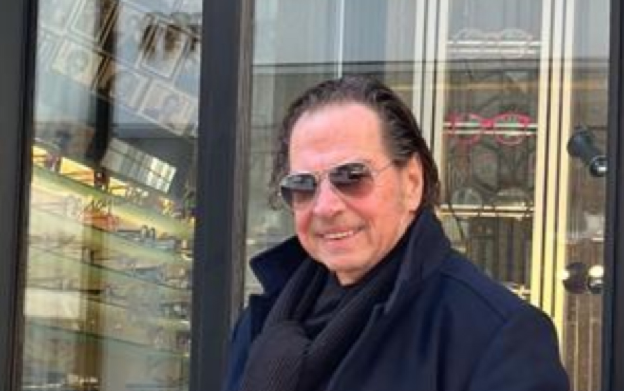 Puttner und Aigner im Doppel-Pack – mnews – medianet.at