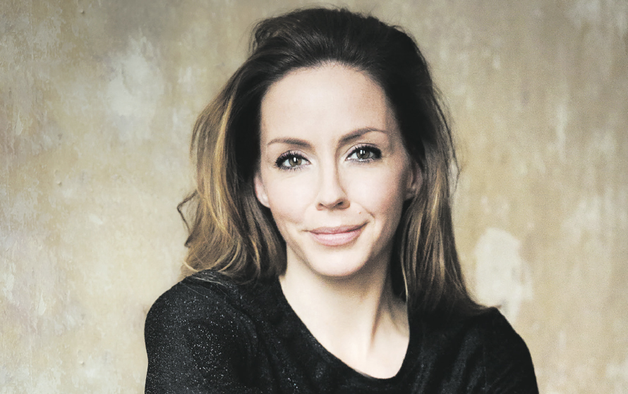 „Wunsch erfüllt” – mnews – medianet.at