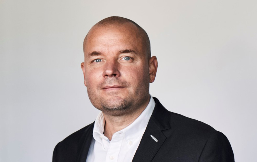 Omnicom Media Group Austria und Schweiz neu unter einem Management ...