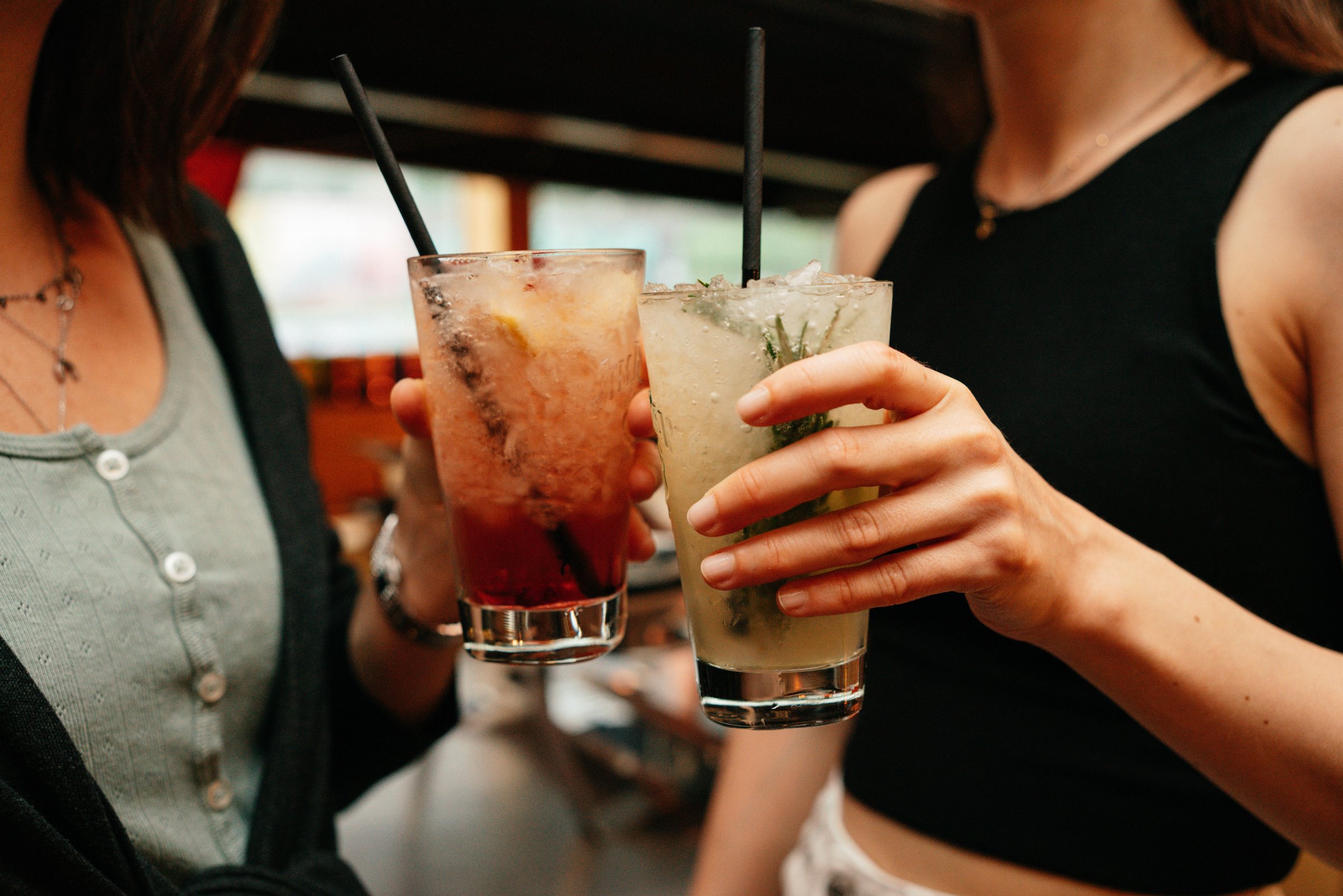 Das war die erste Jim Beam Welcome Session in Wien – mnews – medianet.at